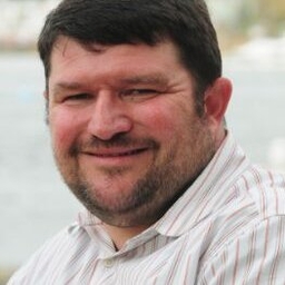 Jim Sullivan’s Profile | The Daily News of Newburyport Journalist ...