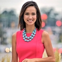 Lydia Hu’s Profile | Fox Business Journalist | Muck Rack