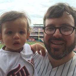 Brian Scheid’s Profile | S&P Global Journalist | Muck Rack