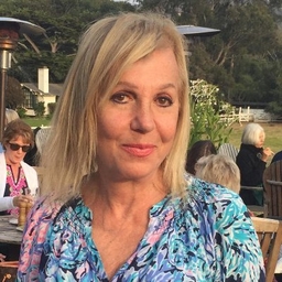 Maxine Albert’s Profile | Freelance Journalist | Muck Rack