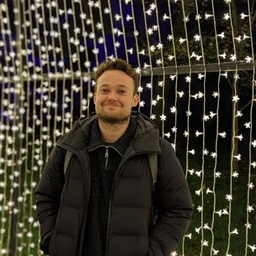 Alexander Brown’s Profile | The Daily Mirror Journalist | Muck Rack