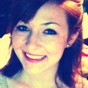 Jennifer Ash’s Profile | Medium, Memory Studies, SAGE Publishing ...