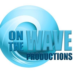 Harry Rabin’s Profile | Santa Barbara Independent, Montecito Journal ...