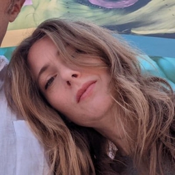 Catherine LaSota’s Profile | Freelance Journalist | Muck Rack