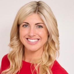 Tory Barron’s Profile | ESPN Journalist | Muck Rack