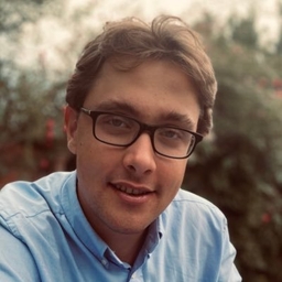 Oliver Pridmore’s Profile | Nottingham Post Journalist | Muck Rack