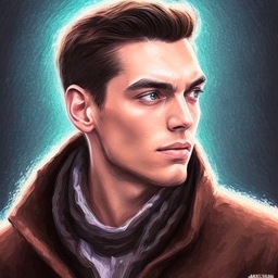 Brad Polumbo’s Profile | The Hannah Cox Show Journalist | Muck Rack