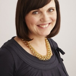 Laura Bickle’s Profile | Ignite Magazine Journalist | Muck Rack