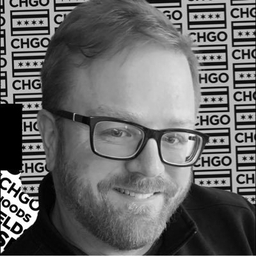 Jay Zawaski’s Profile | I'm Fat Podcast, CHGO Blackhawks Podcast ...