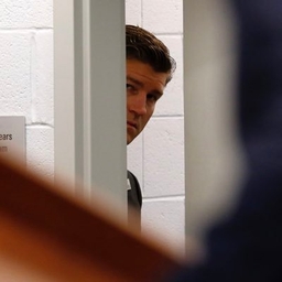 Joe Ostrowski’s Profile | Apple Podcasts, The Athletic, WBBM-TV ...