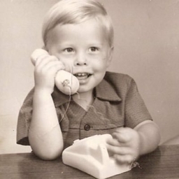 Eric Cervini’s Profile | The New York Times, Post Outlook, TIME ...