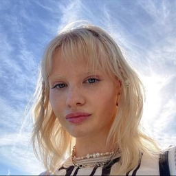 Laura Pitcher’s Profile | Dazed Magazine Journalist | Muck Rack