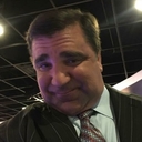 John Rupolo’s Profile | Yahoo News, Yahoo Finance, Yahoo Journalist ...