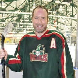 Robb Riedel’s Profile | The Pioneer Woman Magazine, Food Network ...