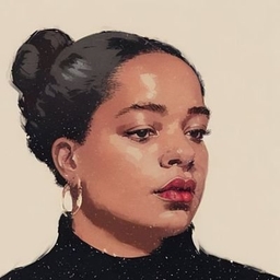 Jordan-Marie Smith’s Profile | The Washington Post, All Things ...