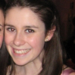 Caroline Hallemann’s Profile | Town and Country Journalist | Muck Rack