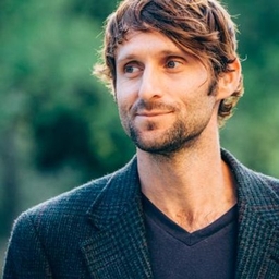 David Miller’s Profile | Matador Network Journalist | Muck Rack