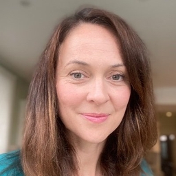 Kate Rimmington’s Profile | Freelance Journalist | Muck Rack