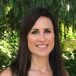 Katherine Cole’s Profile | Katherine Cole Journalist | Muck Rack