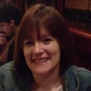 Lisa Hunter’s Profile | The People's Friend Journalist | Muck Rack