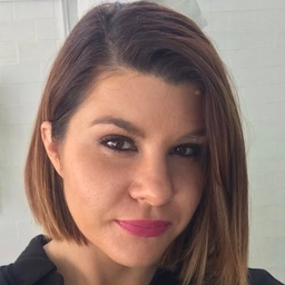 Kate Haberfield’s Profile | NBN News Journalist | Muck Rack