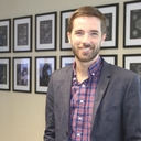 Blake Adams’s Profile | The Startup, Daily Business Review ...