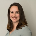 Kasey Silvia’s Profile | Townsquare Media Journalist | Muck Rack