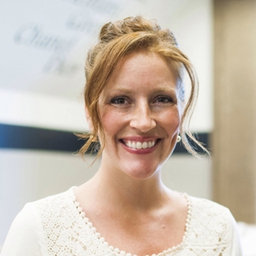 Jennifer Craven’s Profile | Freelance Journalist | Muck Rack