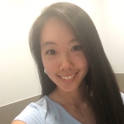 Connie Lee’s Profile | Yahoo Entertainment, MSN Ireland, MSN UK Journalist | Muck Rack