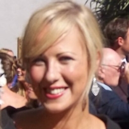 Deborah Cohen’s Profile | Freelance Journalist | Muck Rack