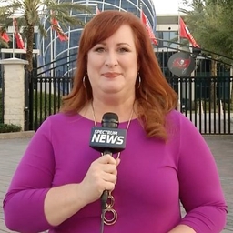 Katherine Smith’s Profile | Spectrum News 13 Journalist | Muck Rack