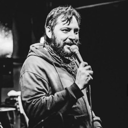 Jake Flores’s Profile | Observer, Pod Damn America, Why You Mad ...