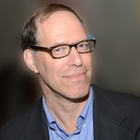 Skip Weiss’s Profile | Chicago Health, Chicago Caregiving Journalist ...