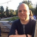 Scott Flynn’s Profile | WSB-TV (Atlanta, GA) Journalist | Muck Rack