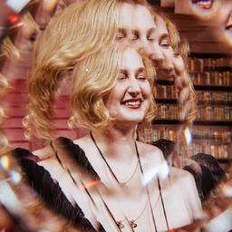 Kelsey Grace Pfeifer’s Profile | Freelance Journalist | Muck Rack