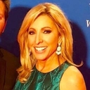 Laura Ingle’s Profile | NewsNation Journalist | Muck Rack