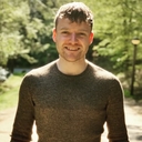 George Bowden’s Profile | BBC Journalist | Muck Rack