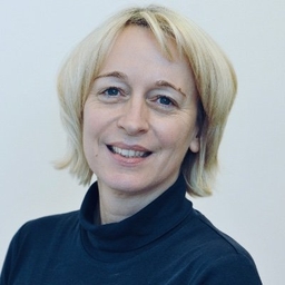 Liz Shackleton’s Profile | Deadline Journalist | Muck Rack