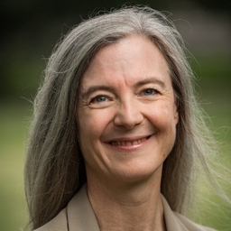 Suzanne McBride’s Profile | Chicago Sun-Times Journalist | Muck Rack