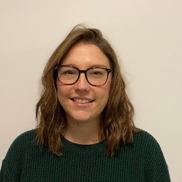 Liz Lucking’s Profile | Mansion Global Journalist | Muck Rack