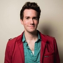 Max Scoville’s Profile | IGN, The Comedy Button Journalist | Muck Rack