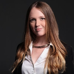 Nicolle Yapur’s Profile | Bloomberg News Journalist | Muck Rack