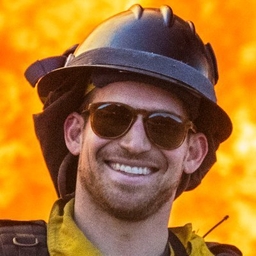 Stuart Palley’s Profile | Freelance Journalist | Muck Rack