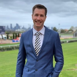 Tim Hipsley’s Profile | 7News Journalist | Muck Rack