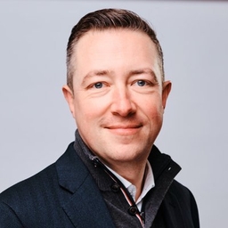 Daniel Rowles’s Profile | Marketing - The Podcast Journalist | Muck Rack