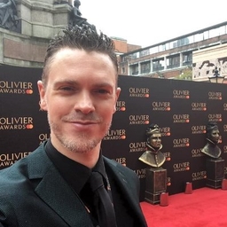 Tom Millward’s Profile | WhatsOnStage Journalist | Muck Rack