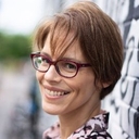 Catherine Dubé’s Profile | Color Research & Application, Wiley Online ...