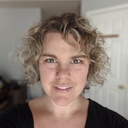 Emma Pattee’s Profile | Freelance Journalist | Muck Rack