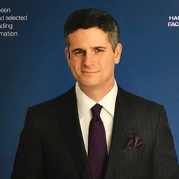 Michael Gleiber’s Profile | HuffPost Journalist | Muck Rack