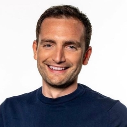 Benjamin Rabier’s Profile | Puremédias Journalist | Muck Rack